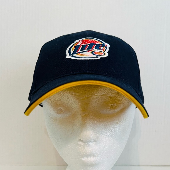 acme merchandise apparel | Accessories | Acme Merchandise Apparel ...